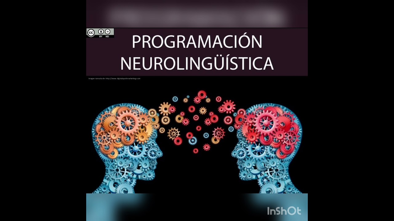 Que es PNL - YouTube