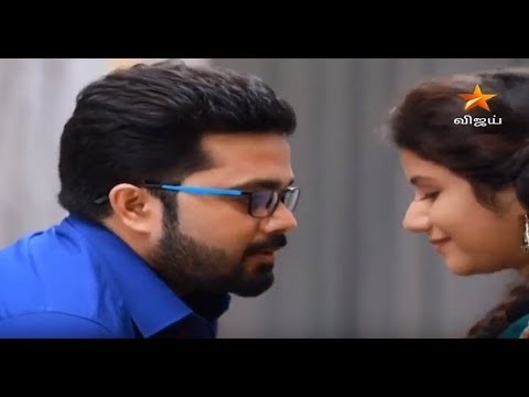 Raja Rani serial 30/11/2017 today Episode | VijayTv Raja Rani | Latest ...