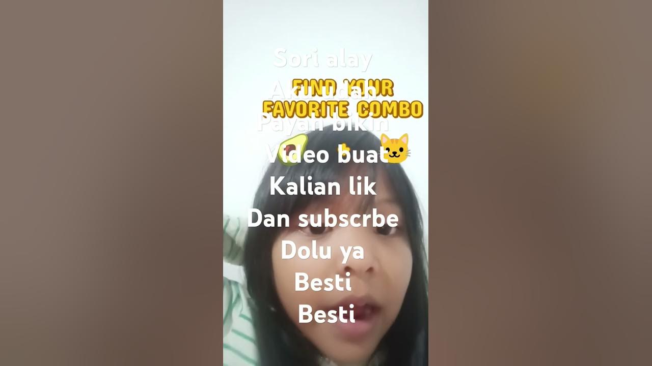 4 Januari 2025 - YouTube