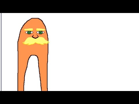 A normal lorax video - YouTube