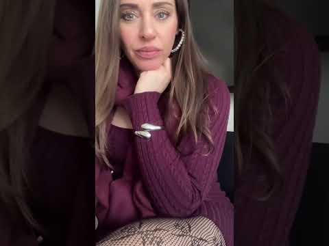 Baby Clara Livestreamong BIGO Daily 💦💦#periscope #live #broadcast #livestream #indigo #bigolive