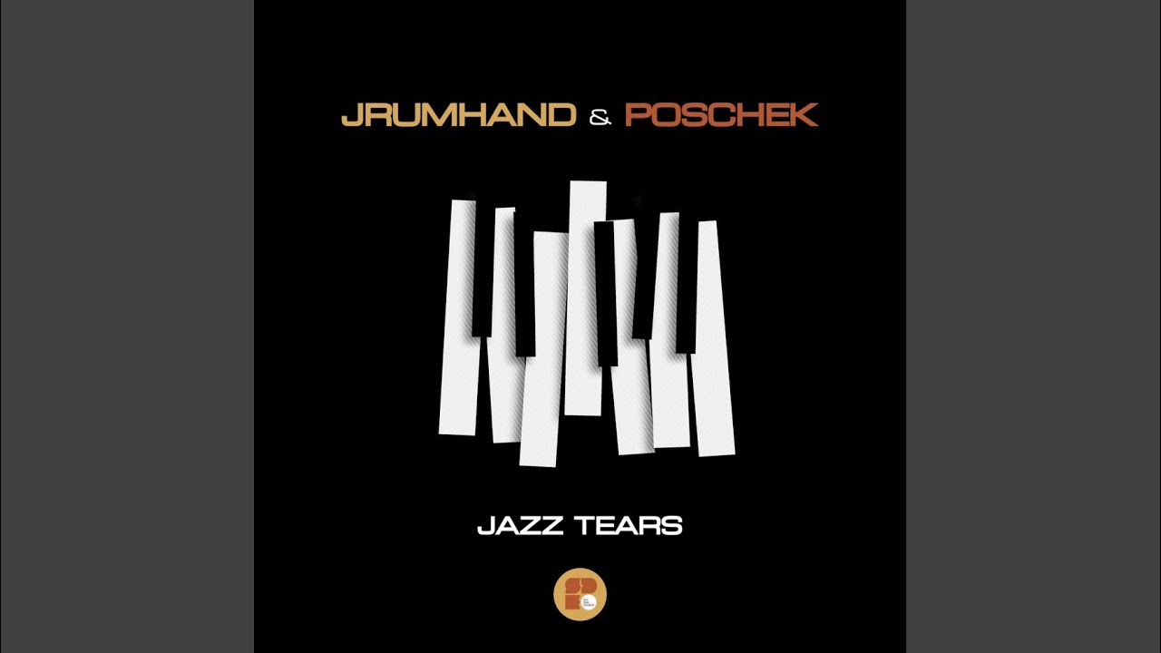 Jazz Tears (Original Mix) - YouTube