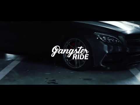 Matrang - медуза remix(эту песню ищут все)