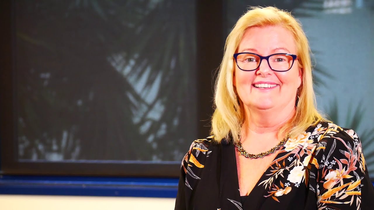 Jenny Kitching rejoins The Peak Partnership Wealth Design Solutions ...