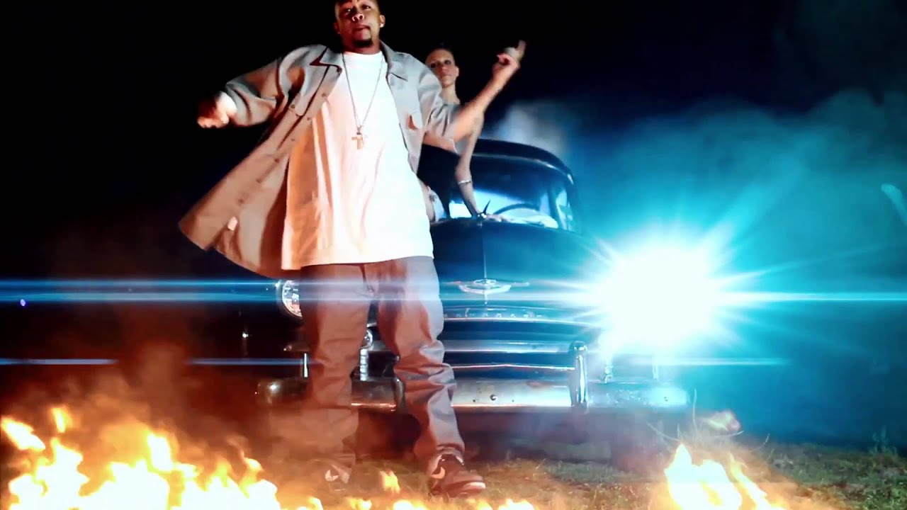 GS Boyz ft Money Militia "Boomin" (MUSIC VIDEO) - YouTube