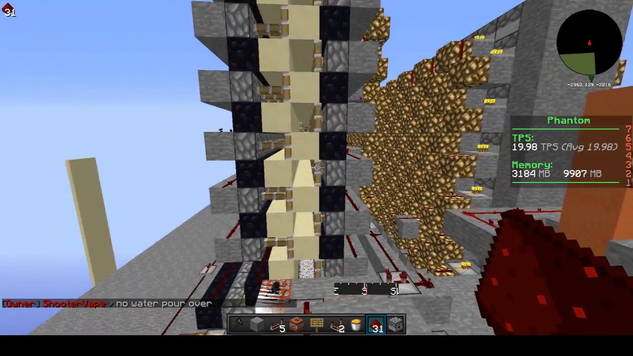 [Release] Azure x256: Private pack - YouTube