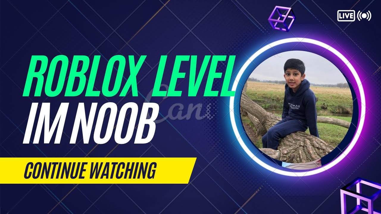 Roblox level complete check How to complete roblox level - YouTube