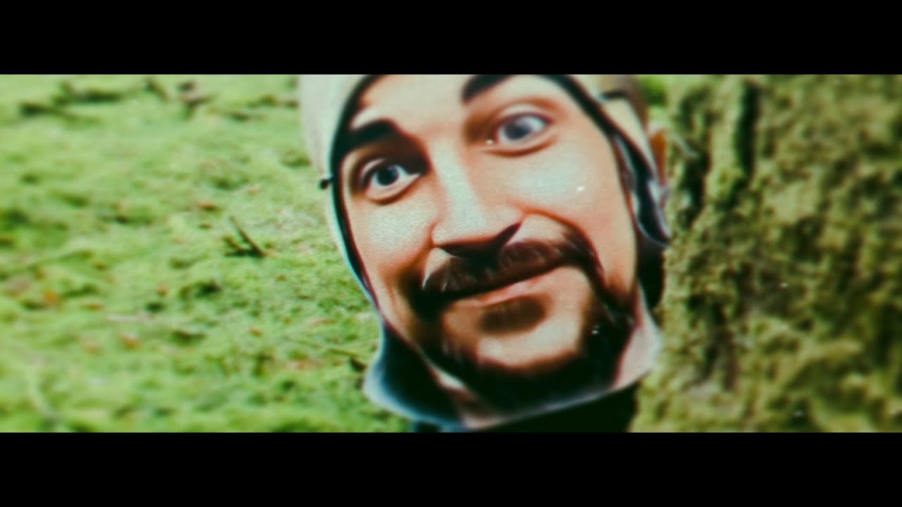Six Sins Till Sunday - 'Devil's Got My Back' - YouTube
