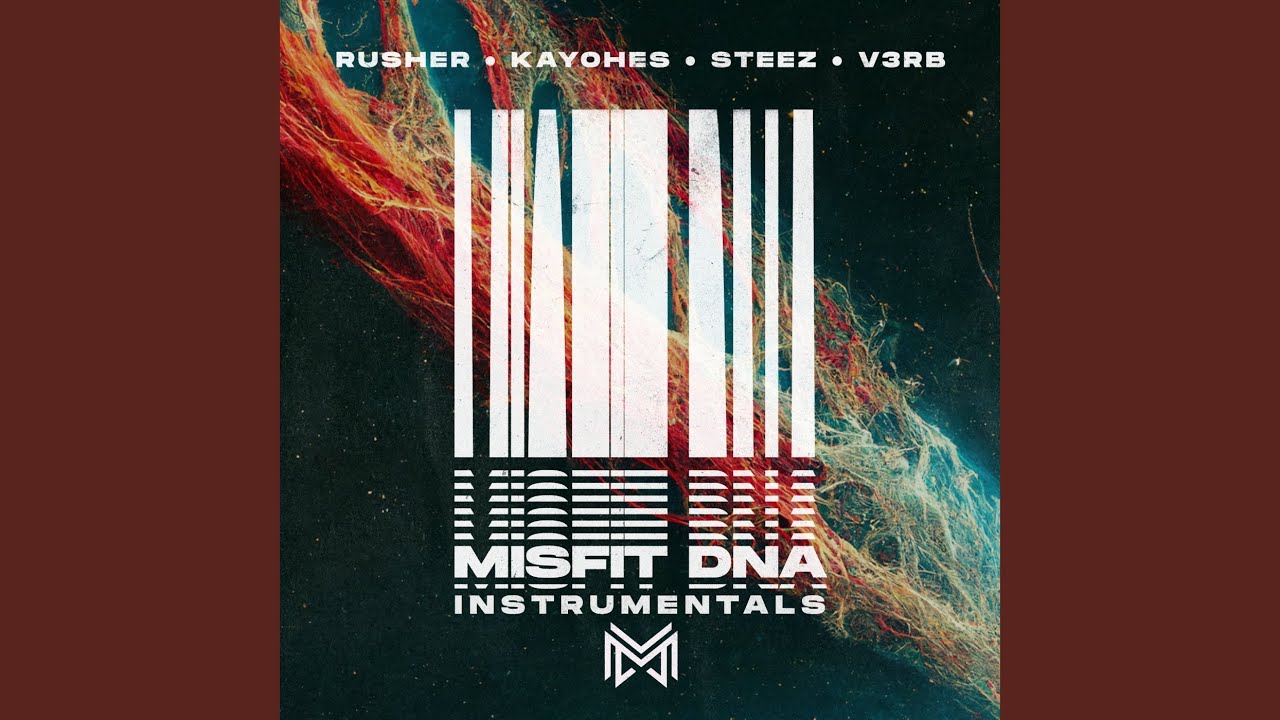 Power (Instrumental) - YouTube Music