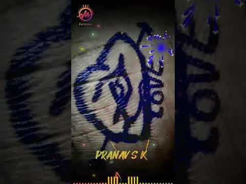 pranav kamble(3) - YouTube