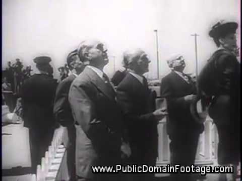 SS Benjamin Warner last Liberty class ship to be built on Pacific coast ...