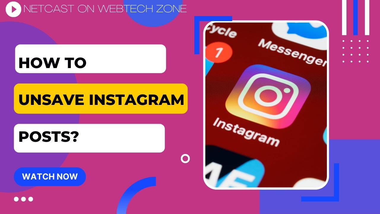How To Delete All Saved Post On Instagram How To Unsave Instagram Posts YouTube how-to-delete-all-saved-post-on-instagram-how-to-unsave-instagram-posts-youtube