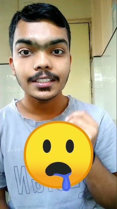 3 Unique Facts Related to our Mouth 👄 || Ashish Paliya || #shorts #viral #trending #mouth #facts ...