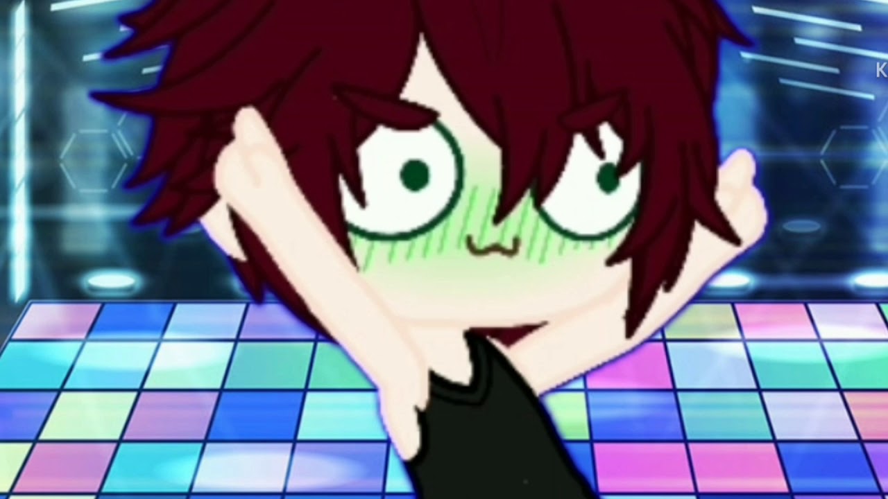 Cadê o Matt?| meme | Death Note | Meronia e Matt | L -Senpai愛 | - YouTube