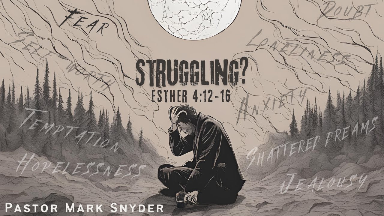 Sunday Service September 1, 2024 - YouTube