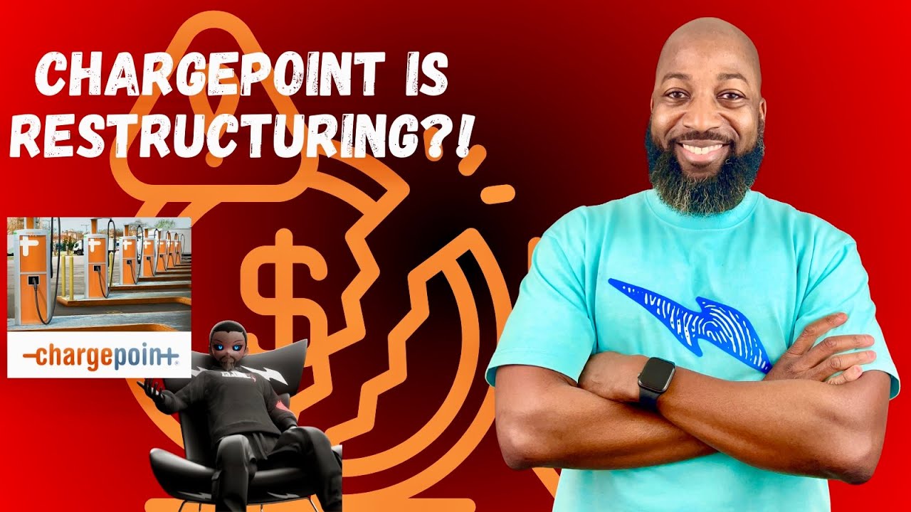 ChargePoint Is Restructuring What You Need To Know YouTube chargepoint-is-restructuring-what-you-need-to-know-youtube