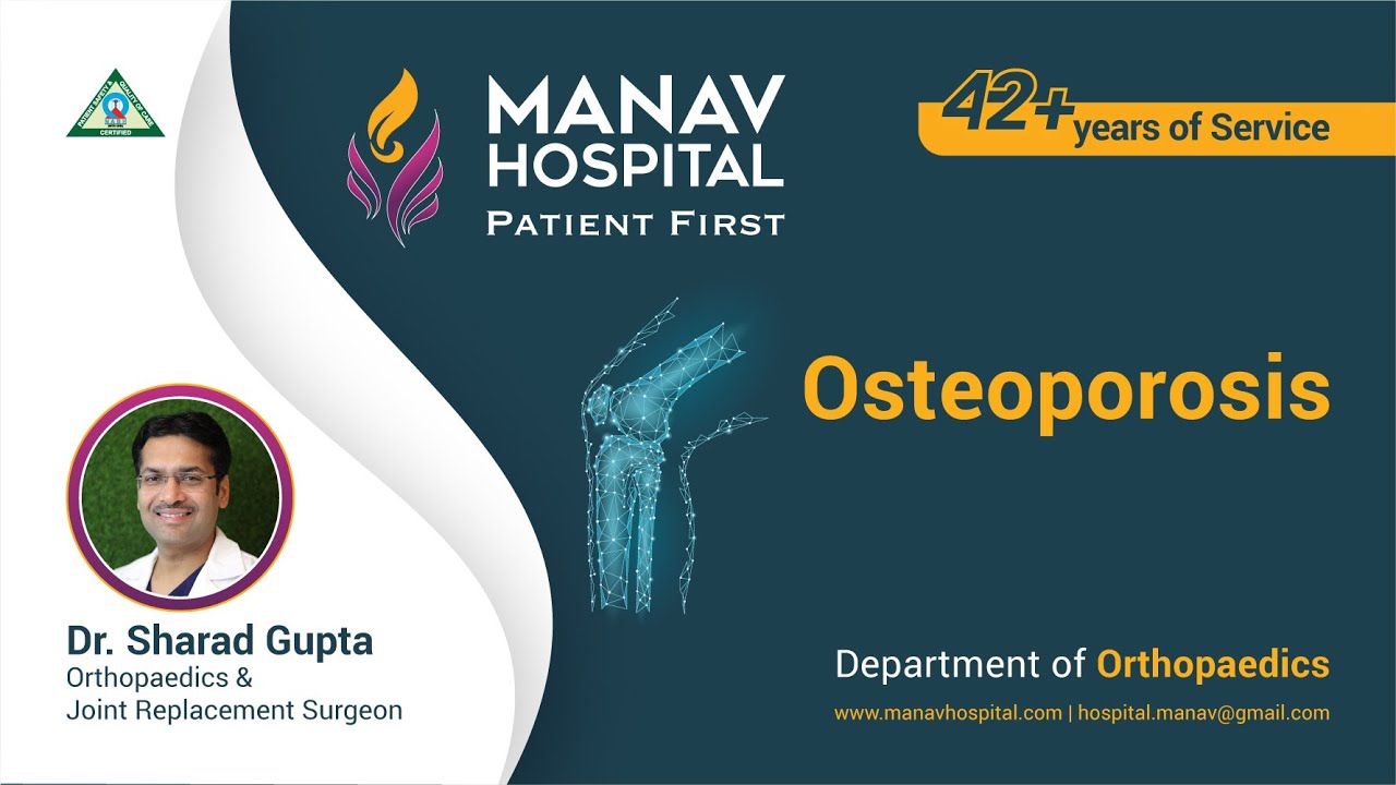 Osteoporosis Understanding Osteoporosis Causes Symptoms And