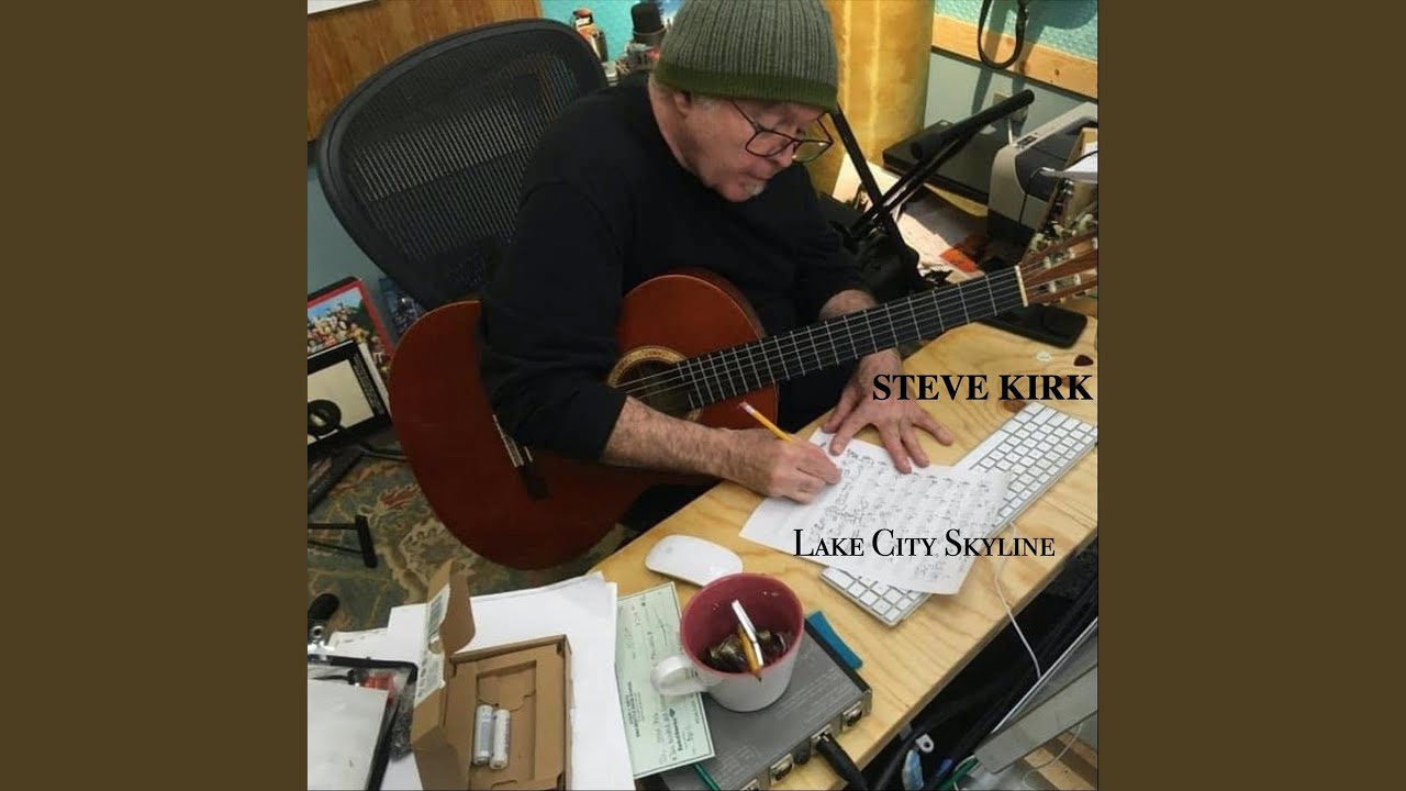 Ballad of Hope Regained - YouTube