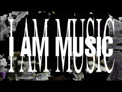 Molly By: Playboi Carti(With intro, Not Real DestxmidoExtended Remix ...