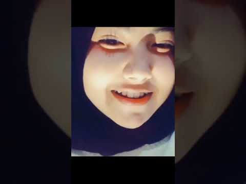 Pemersatu Bangsa Para Jomblo || Tiktok +62 #2