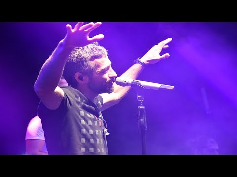 Resul Dindar - Oy Sürmene Araklı   [Yeni Karadeniz Single 2019]