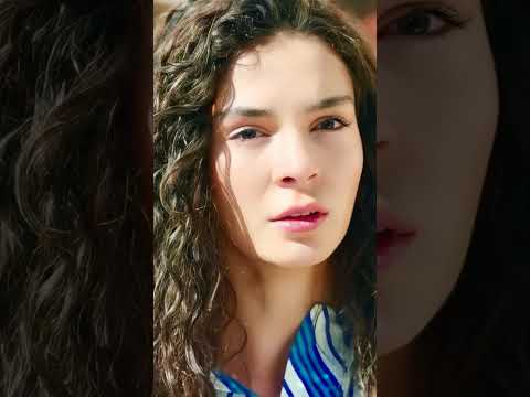 Ebru Sahin   Blind Trust