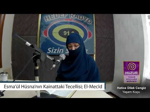 Hatice Dilek Cengiz - \
