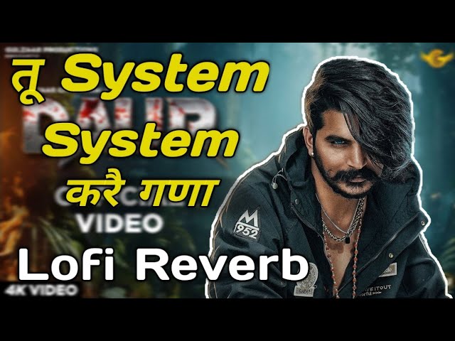 like subscribe 😎😎. 👈 - YouTube