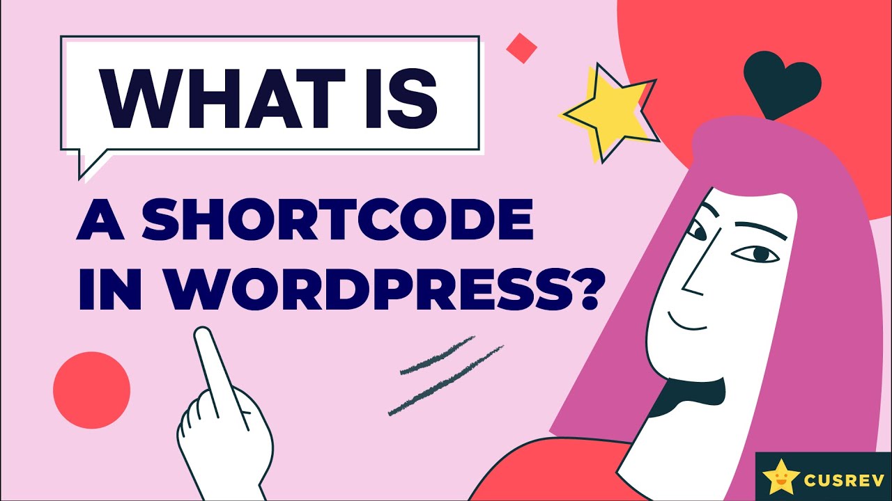 What Is A Shortcode In WordPress YouTube what-is-a-shortcode-in-wordpress-youtube