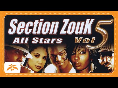 Milca - Simplement - YouTube