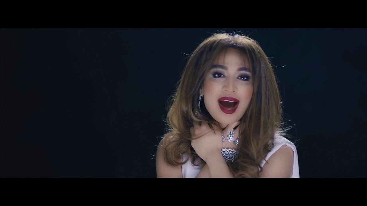 Munisa Rizayeva - Unutolmayman (Official Music Video) - YouTube