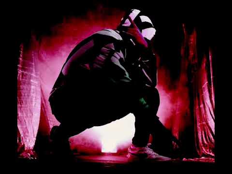 Joker - Punch Delisi (Nightcore)