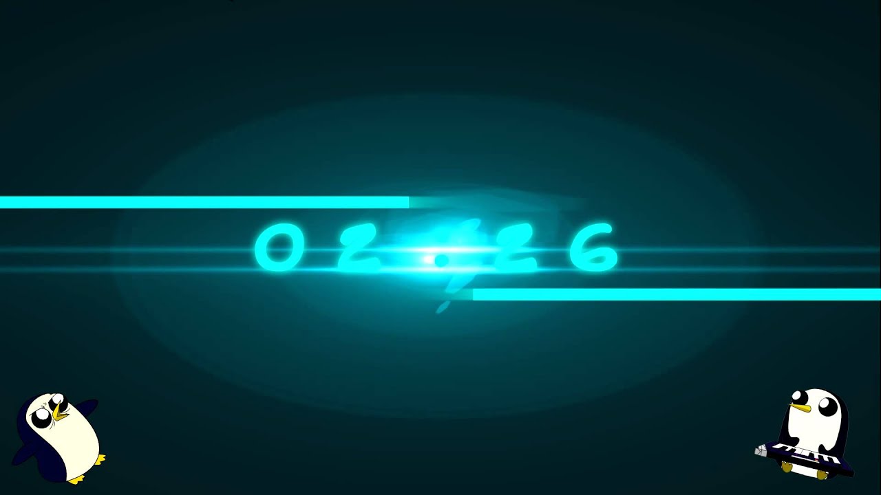 [New]waiting screen | vidéo de pause twitch - YouTube