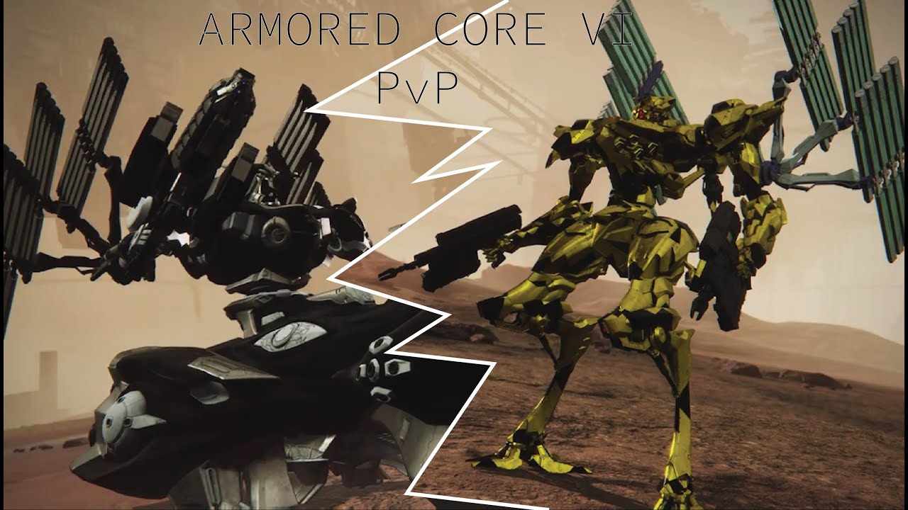 Lightweight vs Missile Boat - Super effective Dual Ludlow Lightweight ...