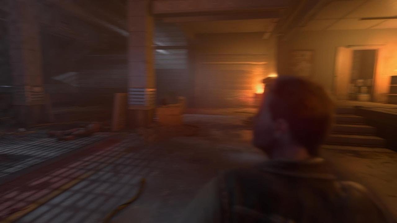 Dying Light 2: Stay Human part 2 #dyinglight2 - YouTube