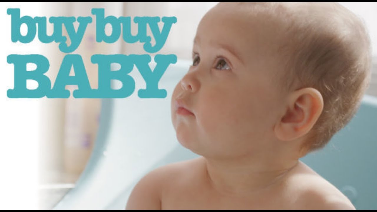 Buy Buy Baby YouTube buy-buy-baby-youtube