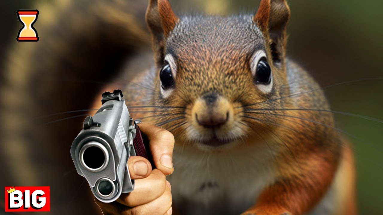 Top 15 BEST Upcoming Simulator/Simulation Games - 2024 - YouTube