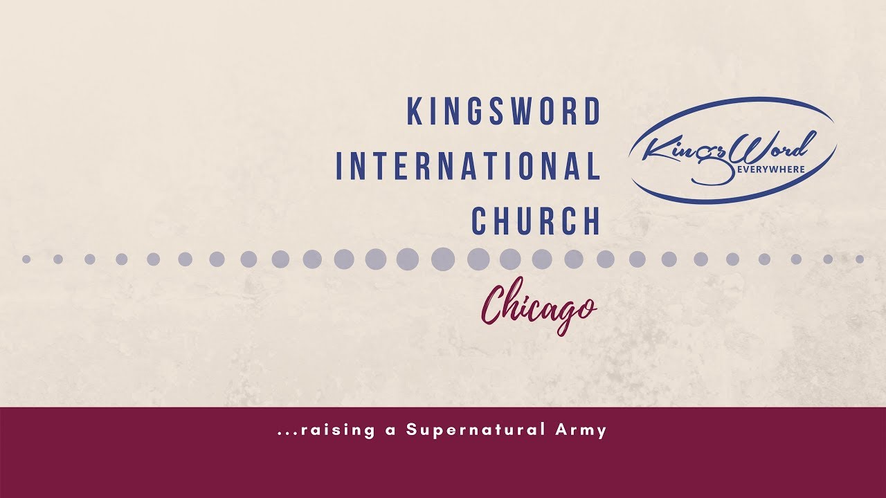 December 31st - Watch Night Service - YouTube