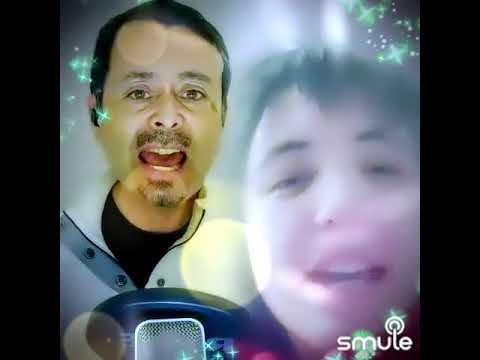 Let's get loud Jennifer Lopez cover by Elena