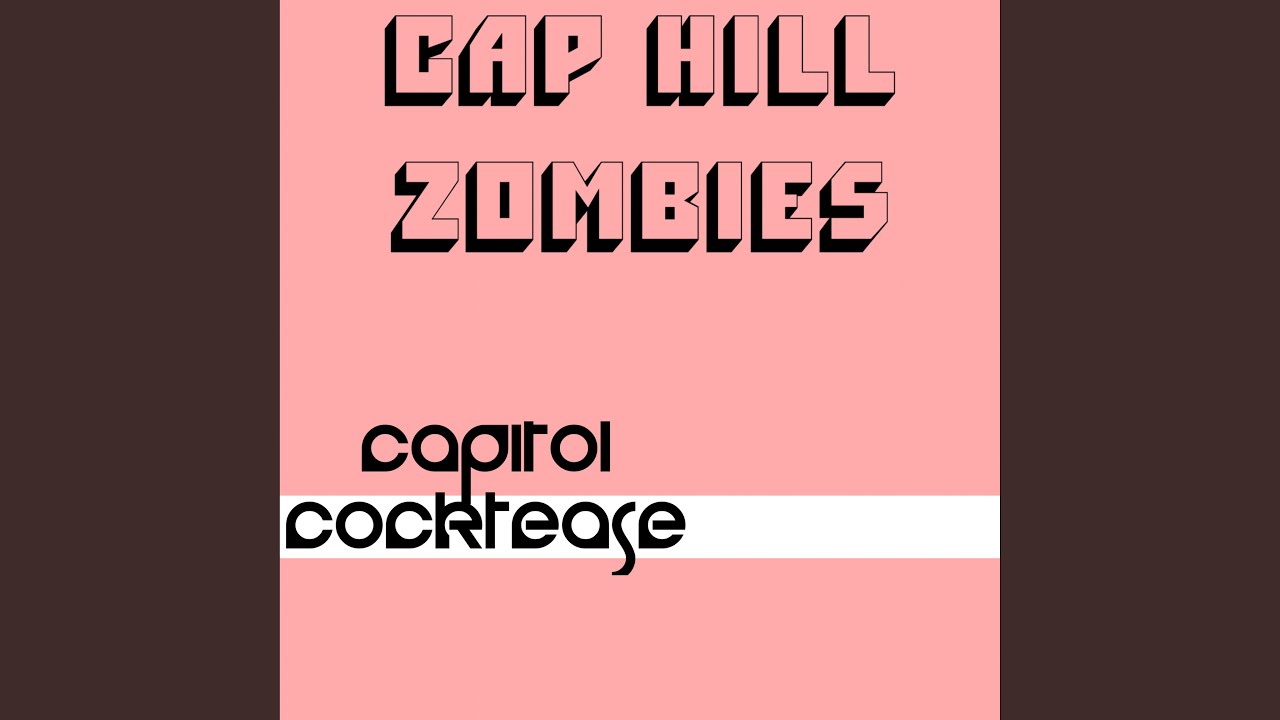 Slacker Queen 1.wav - YouTube