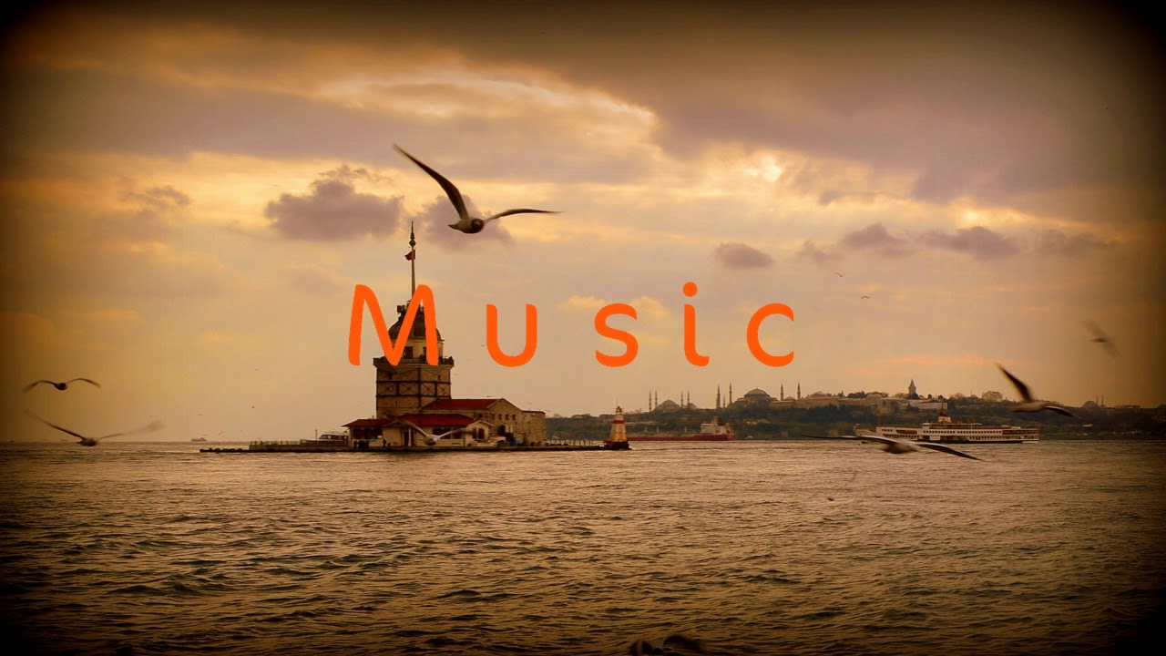 (Music - Always Remember to Never Forget ( Music channel - copyright ...