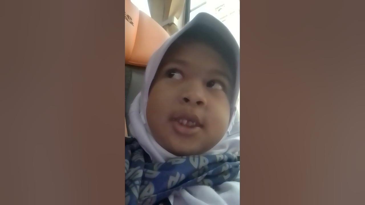 8 Desember 2024 - YouTube