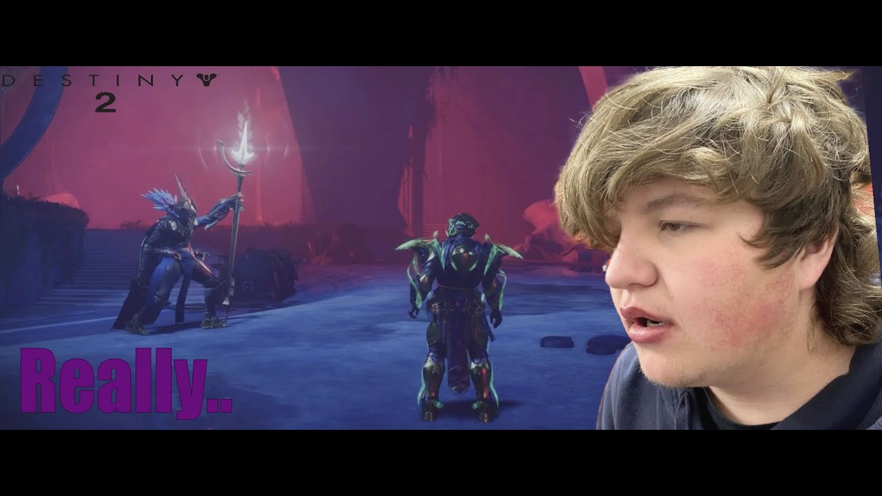 Kells fall - YouTube