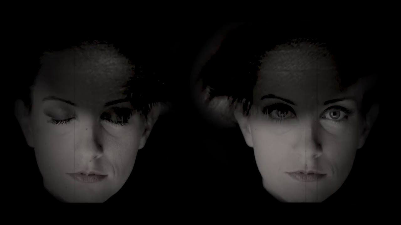 41zero42 Futura - YouTube