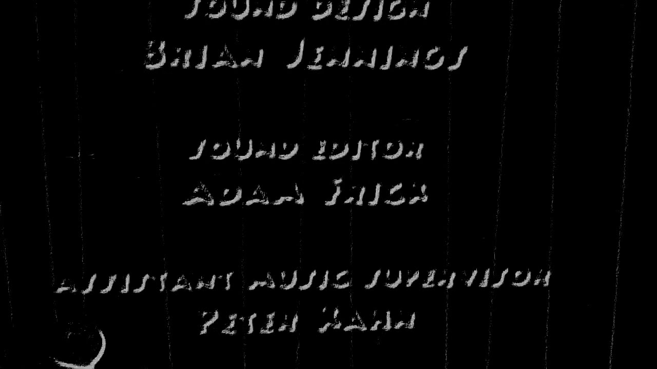 super adventure season 1-4 credits - YouTube