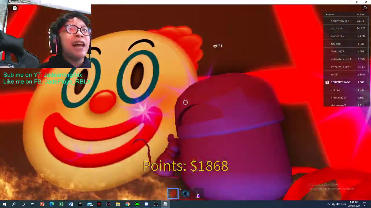 THE MOST INSANE ELEVATOR IN ROBLOX.... - YouTube