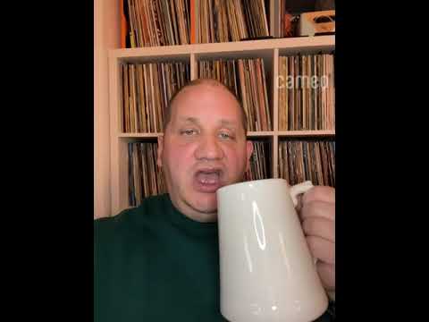 Ser Dontos Hollard - Trial of the Seven Kingdom Shoutout - YouTube