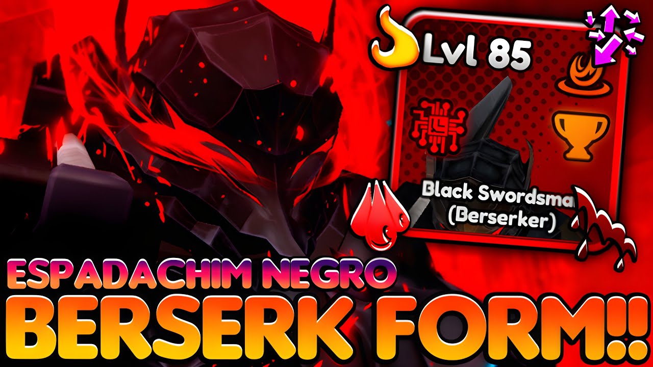 🔥GASTEI MAIS DE 5K DE RR PRA PEGAR GLITCHED NO NOVO GUTS EVO!! SHOWASE ...