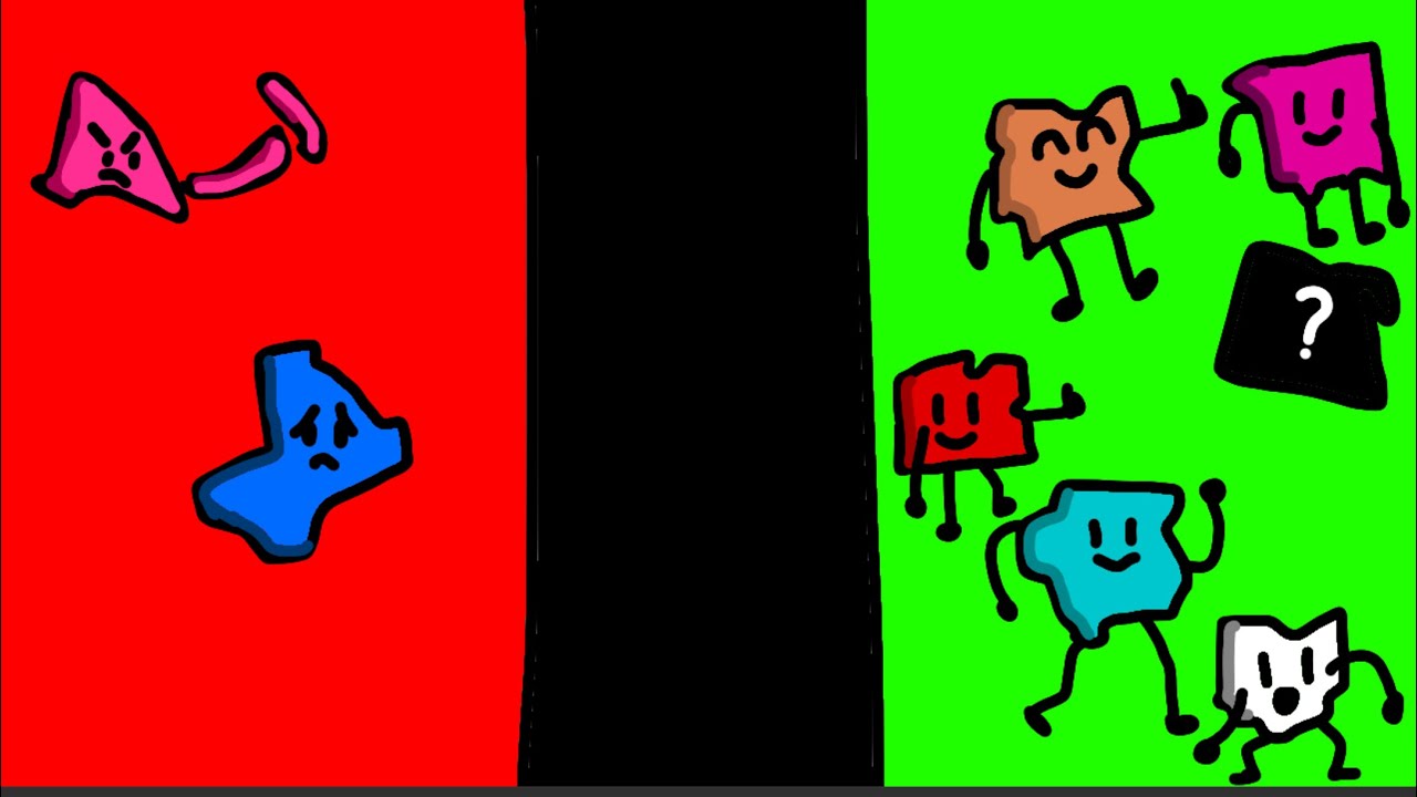 THE MYSTERY QUESTION THE SQUAREST COUNTRY LIKE THIS OR NOT - YouTube