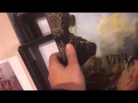 Ситрейд постельное белье, пледы, подушки - YouTube
